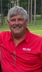 Obituaries | News, Sports, Jobs - Marietta Times